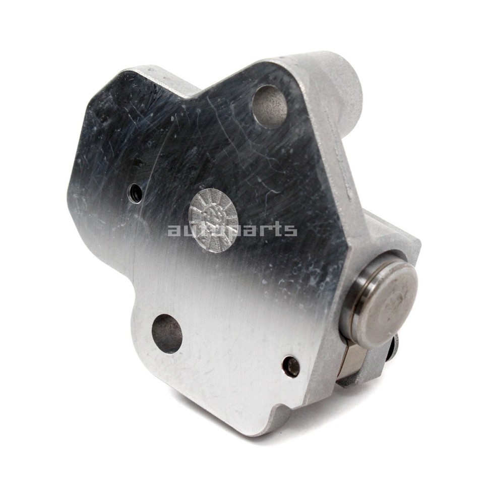 Genuine 244102B700 Timing Chain Tensioner For Hyundai Kia 1.6L 2012 ...