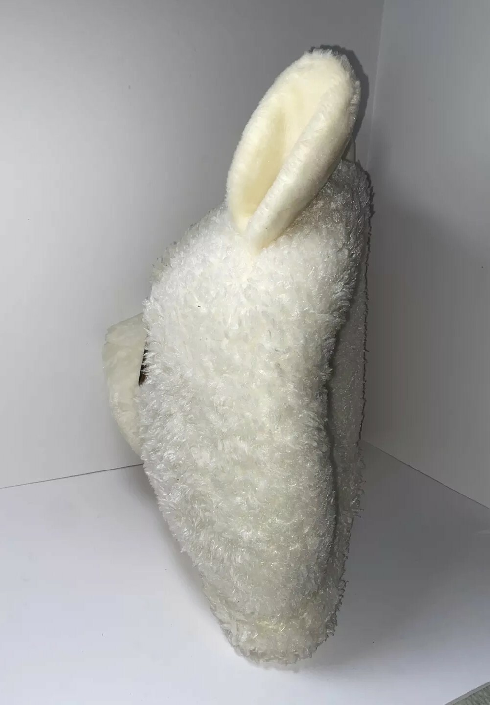 Llama Head Mask (Dan Dee, ) Costume, Mascot, Cosplay,… - Gem