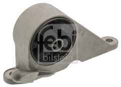 febi 102356 Engine/Transmission Bush/Mount for sale online | eBay