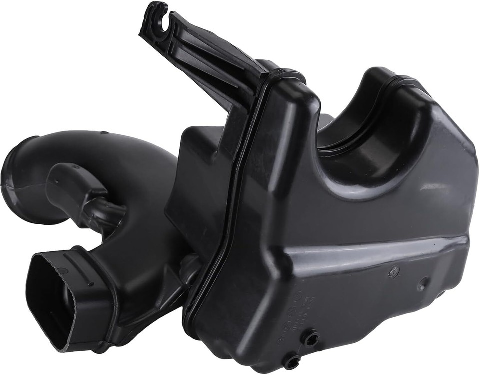 For Honda Accord 2013 - 2017 Air Cleaner Intake Lower Resonator 17230 ...
