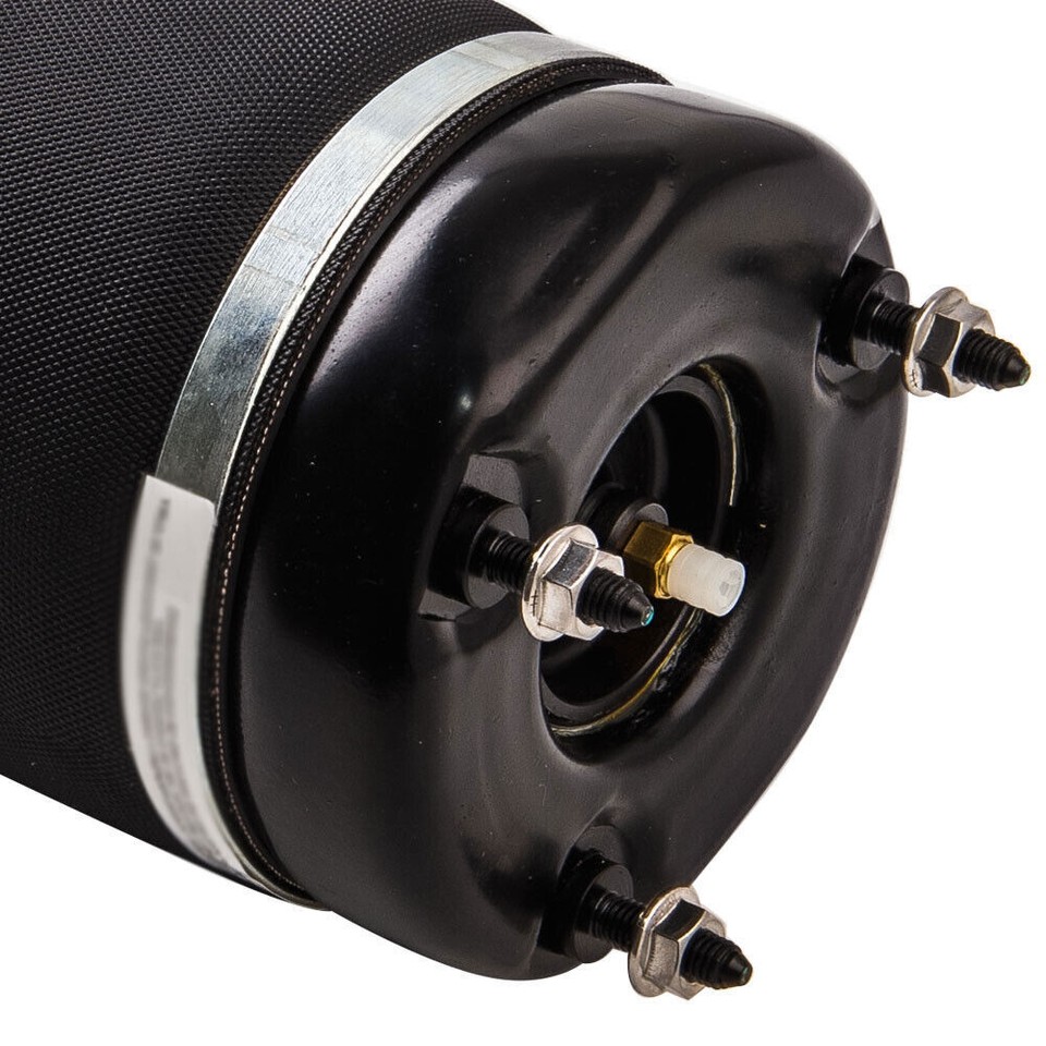 Front Air Suspension Strut For Mercedes-Benz R-Class W251 R320 R350 ...