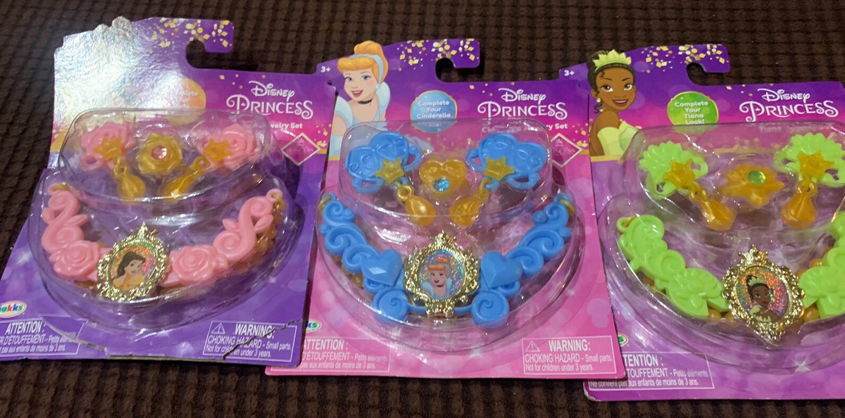 Disney Princess Toy Jewelry Clearance | innoem.eng.psu.ac.th