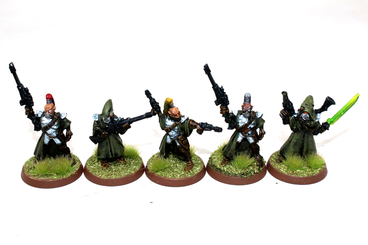 Eldar Ranger Quotes One Of The Funniest Quotes Out There. | Rangers