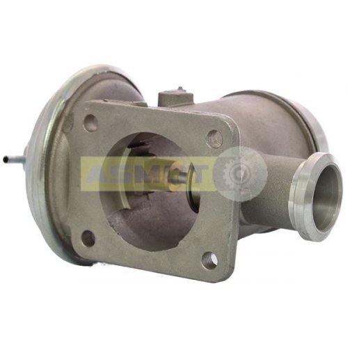 1* Agr Ventil Neu - OE-Ref. 11717804379 für Bmw | eBay