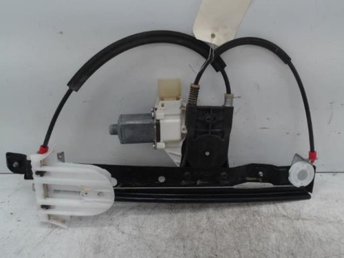 Leve vitre electrique arriere gauche FORD MONDEO 3 1881208 | eBay