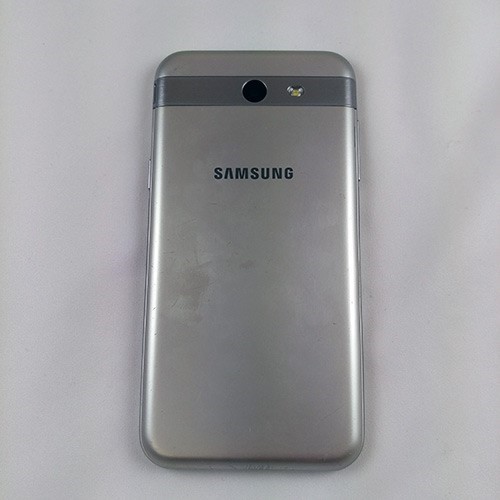 Samsung SM-J327P Galaxy J3 Emerge Sprint Smartphone GOOD | eBay