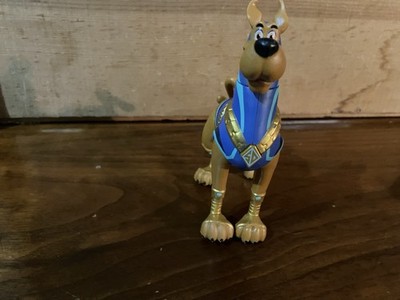 4” Scoob Scooby- Doo Figure | eBay