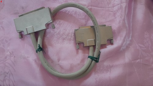 AWM E41447 Style 20276 28AWG 80C VW-1 Cable. | eBay