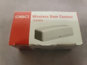 Turners Treasures | eBay Stores