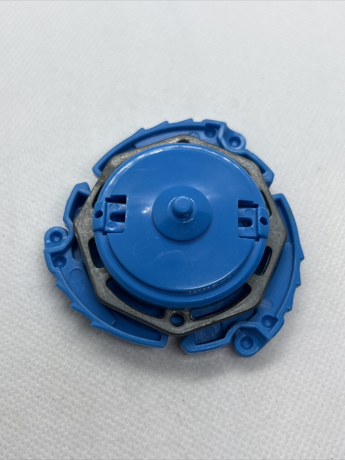 Seaborg 2 Beyblade Hasbro V Force - US Seller | eBay