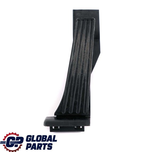 BMW 3 5 X5 E46 E53 Automatic Gearbox Accelerator Pedal Module 6762480 ...