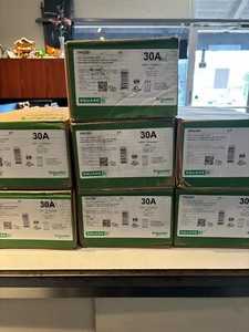 MvjCircuitBreakers | eBay Stores