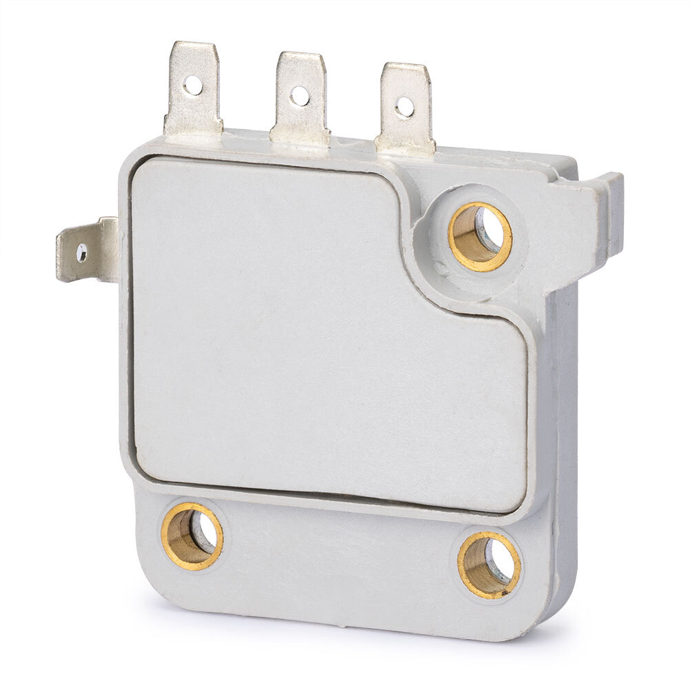 E12-303 Ignition Control Module For Honda Accord Civic Odyssey Acura CL ...