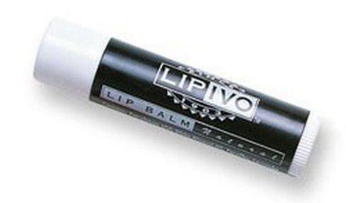 Lip IVO Original Lip Balm - 10 Pack. for sale online | eBay