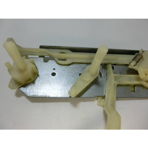 r Star 430 shipping 350 yen (2) Technics SL-1900 included start stop ...