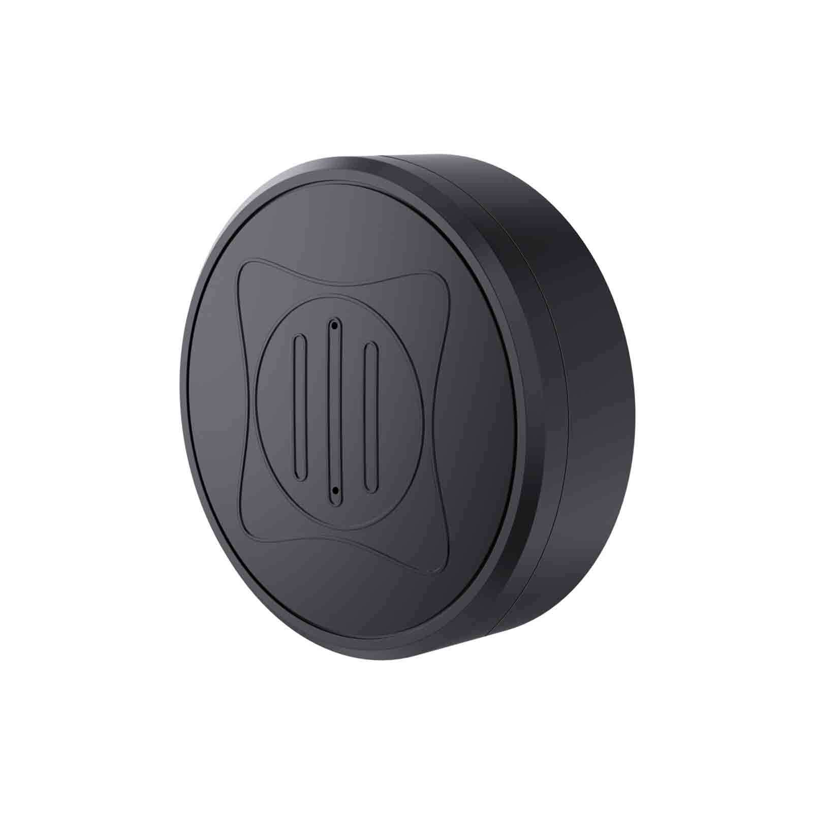 "Mini Magnetic GPS Vehicle Tracker GF10 - Real Time Security Locator ...