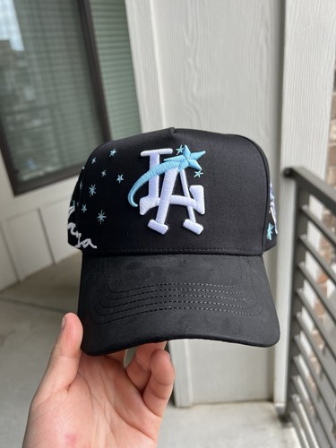 Thirty One Hats x El Mago - Magic Club | eBay