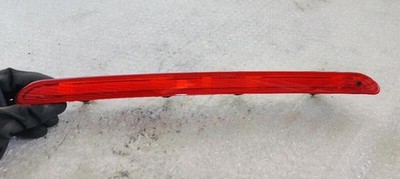 63257241551 fanale terzo stop posteriore per BMW SERIE 1 LIM. (F20 F21 ...