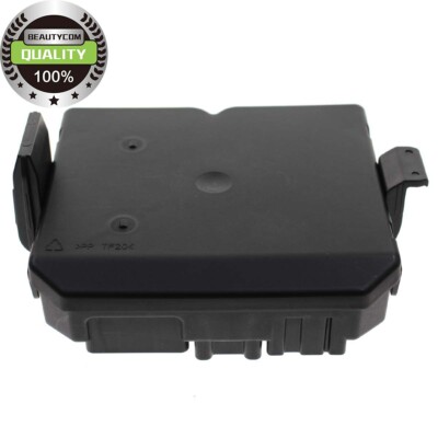 New Liftgate Control Module fit For Cadillac SRX 2.8 3.0 3.6 20837967 ...