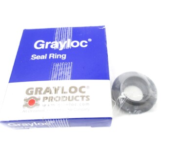 GRAYLOC H91531-6 NSMP | eBay