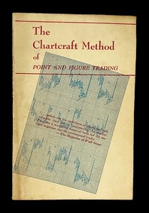 Wall Street Classics | eBay Stores