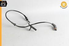 MERCEDES Mercedes-Benz OEM 12-14 C350 Electrical-front Sensor Left ...