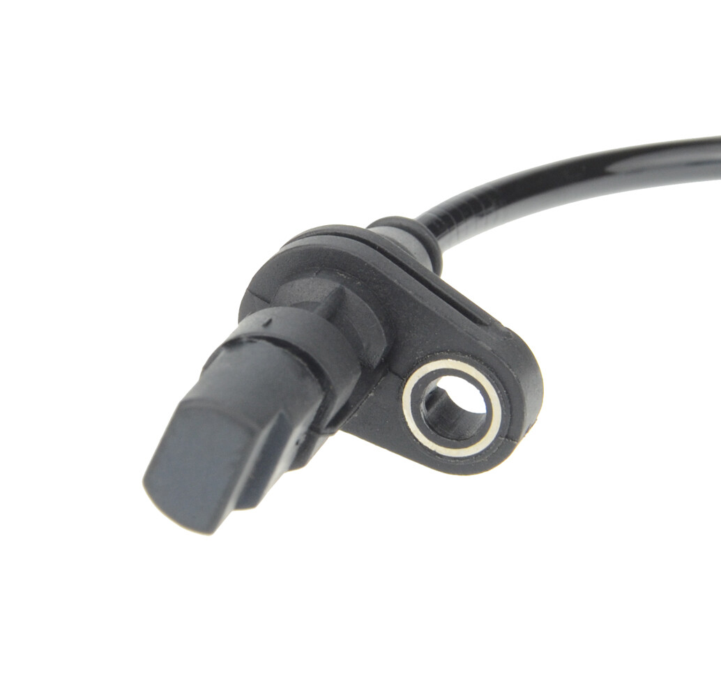 ABS Sensor Front Left or Right for BMW X5 E53 00-03 SUV 34526752016 ...