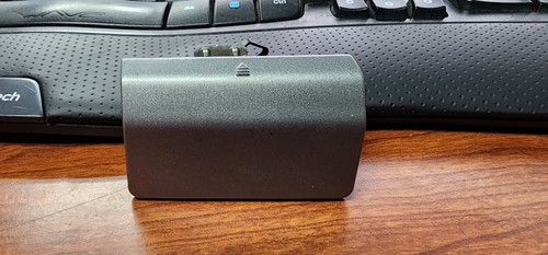 12 13 14 MERCEDES CLS550 REAR BUMPER TOW HOOK COVER OEM 2188850226 | eBay