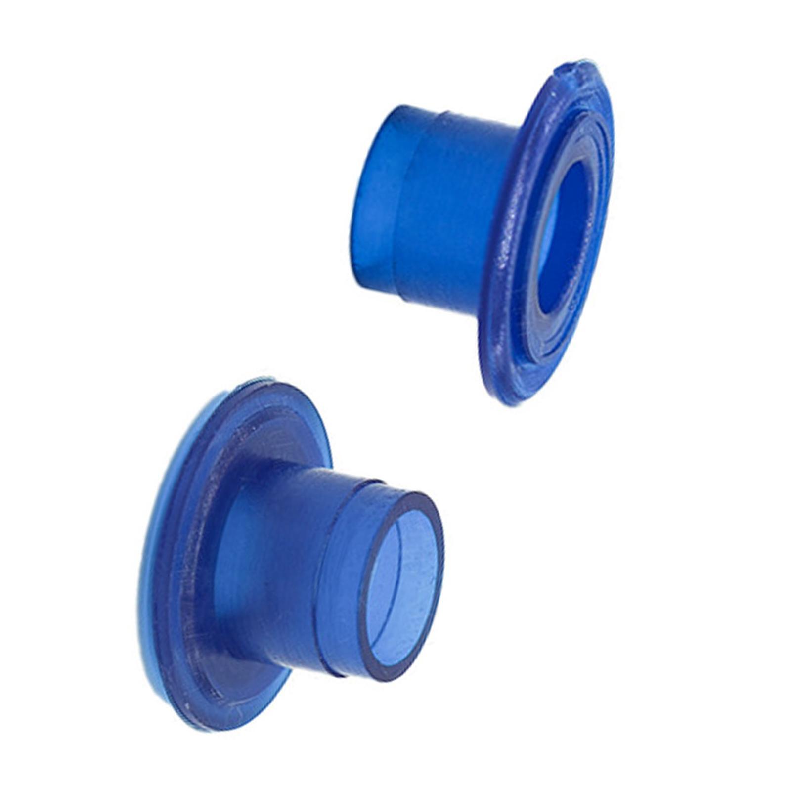 Gear Shift Linkage Joint Bushing 35035AC000 for Subaru Forester Impreza ...