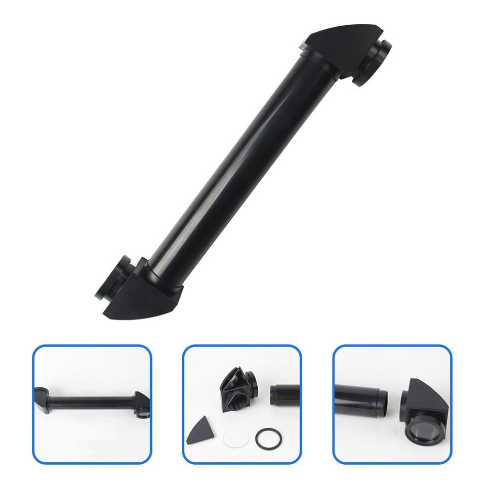 Detachable Periscope Portable Periscope Educational Periscope ...