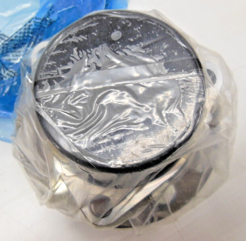 Wheel Bearing and Hub Assembly Timken 513187 for sale online | eBay