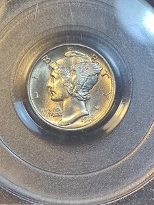 Killino’s Collectibles | eBay Stores