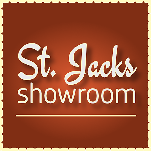 St. Jacks Showroom | eBay Stores