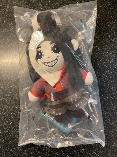 Critical Role Kid Robot Phunny Plush Figure - LAUDNA (7.5 inch) Brand ...