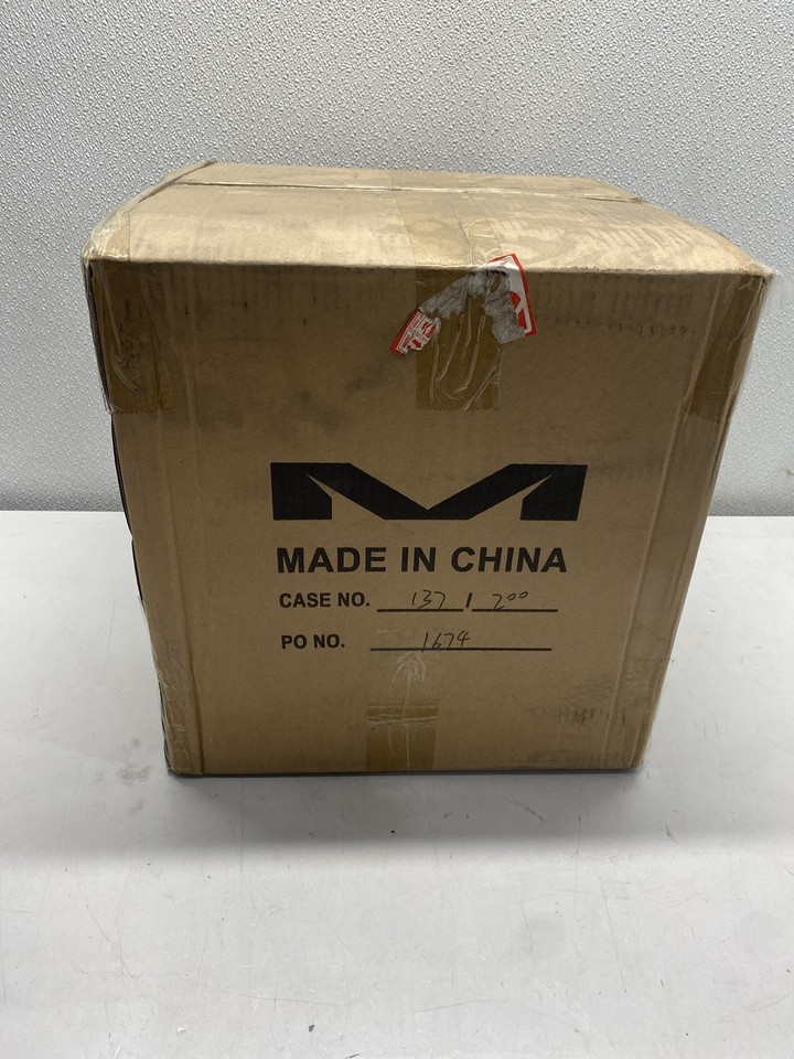 Matrix Concepts LS1 Stand - Solid Blue LS1-102-BLU | eBay