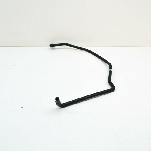 NEW AUDI A6 ALLROAD C7 FRONT RIGHT HEADLIGHT DRAIN HOSE PIPE 4G0941718C ...