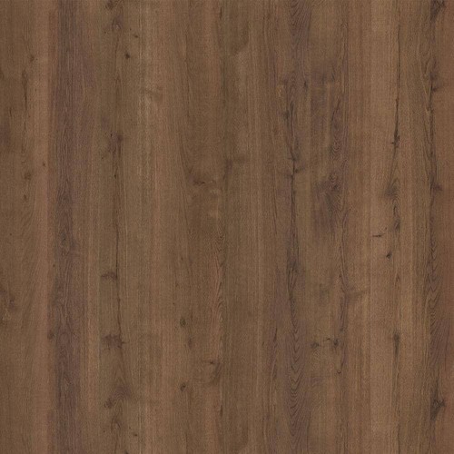FORMICA Laminate Sheets 4'x8' Color/Pattern Consistent Planked Coffee ...