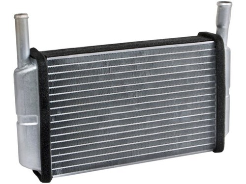 For 1969-1972 Ford Custom Heater Core 32419RMPN 1970 1971 | eBay