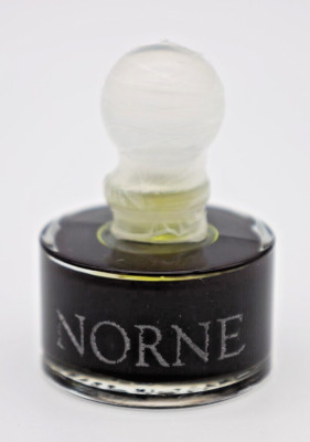 Slumberhouse Norne 30ml / 1 oz Perfumed Oil Authentic by Finescents | eBay