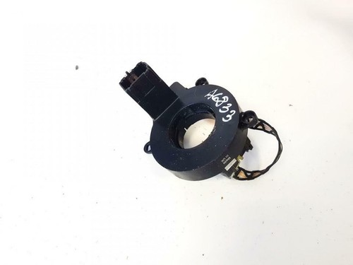 36796m 7700840089f K9K704 Airbag Slip Squib Ring for Renault Kango ...