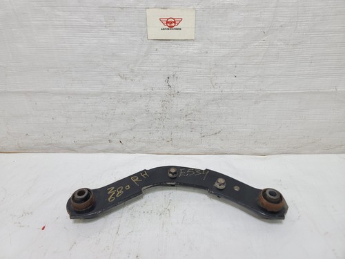 2016-2023 Mitsubishi Outlander Sport Rear Right Upper Control Arm OEM ...
