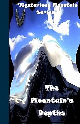 The Mountain's Depths by Sword, Snnaky -Paperback | eBay Australia