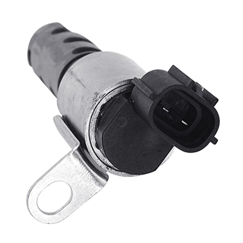 VVT Variable for Valve Timing Solenoid For 1533038010 15330-0S010 15330 ...