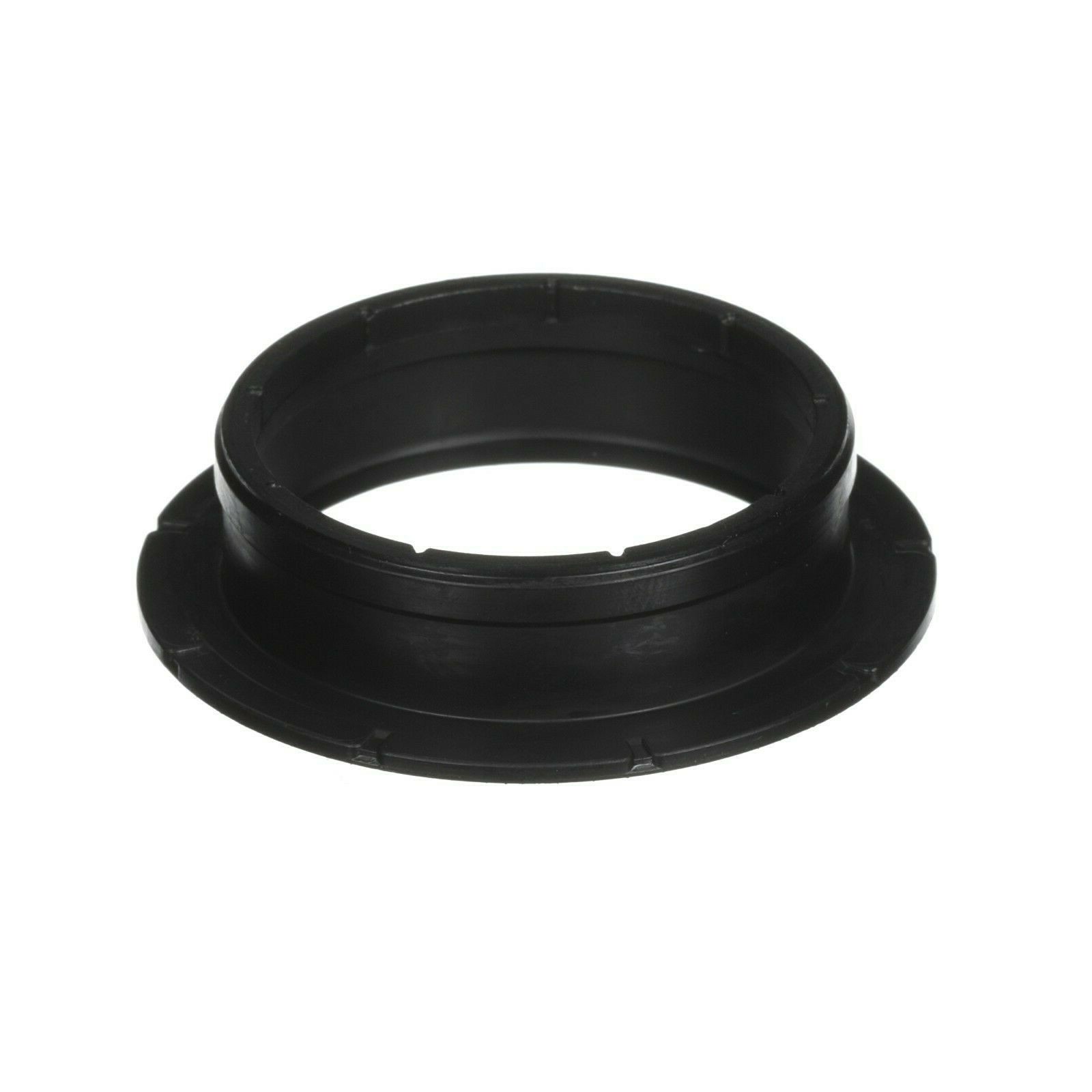 2011-2021 JEEP DODGE CHRYSLER RAM CAMSHAFT SENSOR SEAL OEM NEW MOPAR ...