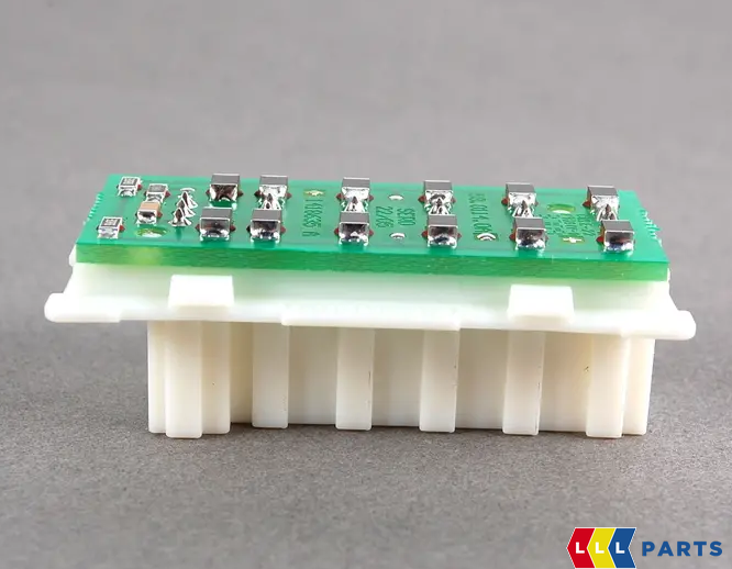 GENUINE MERCEDES BENZ 2007-2014 Mercedes-Benz C-Class W204 Power ...