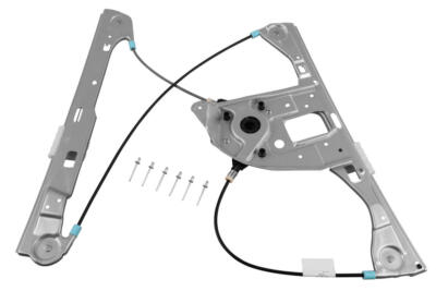 VAICO V30-8284 Window Regulator (2037201546) | eBay UK