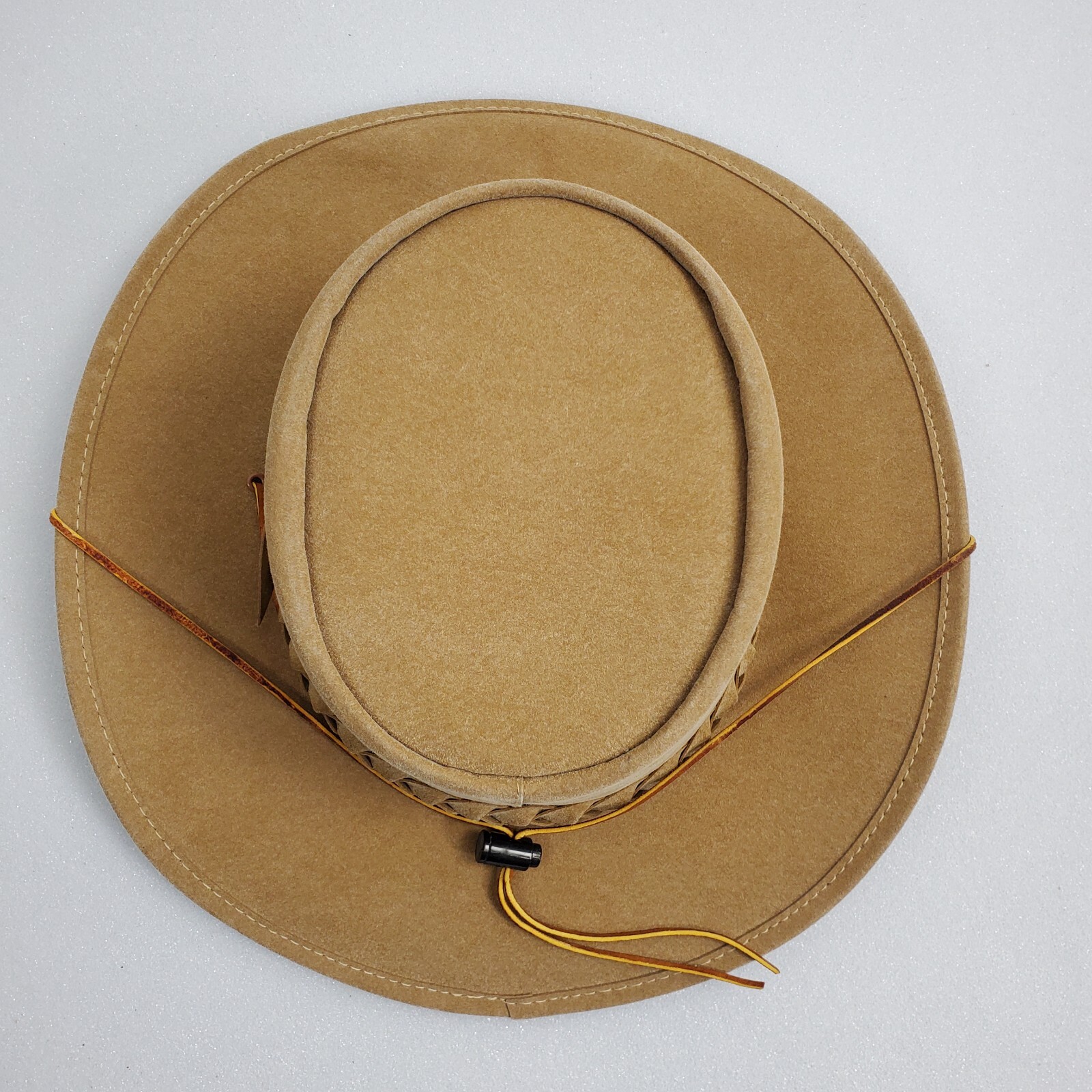 Quail Creek Country Club IBF Aussie Tan Golf Outback … - Gem