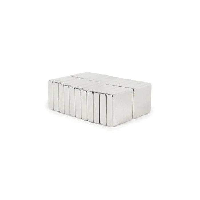 Very Strong Neodymium Magnets - Disc, Block, Cylinder, Countersunk ...