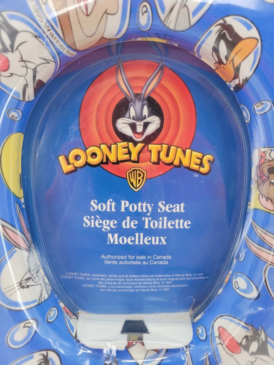 Nombres De Looney Tunes Pin By Luis Jeronimo On Tazmania | Old Cartoon
