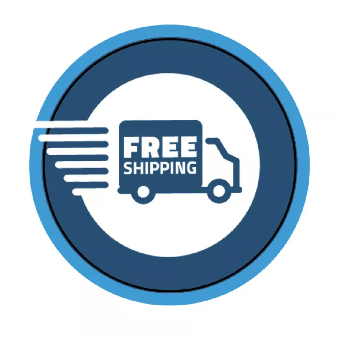 122945 Dresser 4150953 Bendix Wheel Cylinder WITH BLEEDER New OEM | eBay